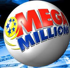 Powerball Jackpot Analysis: Is It Worth Playing? - Amazorize